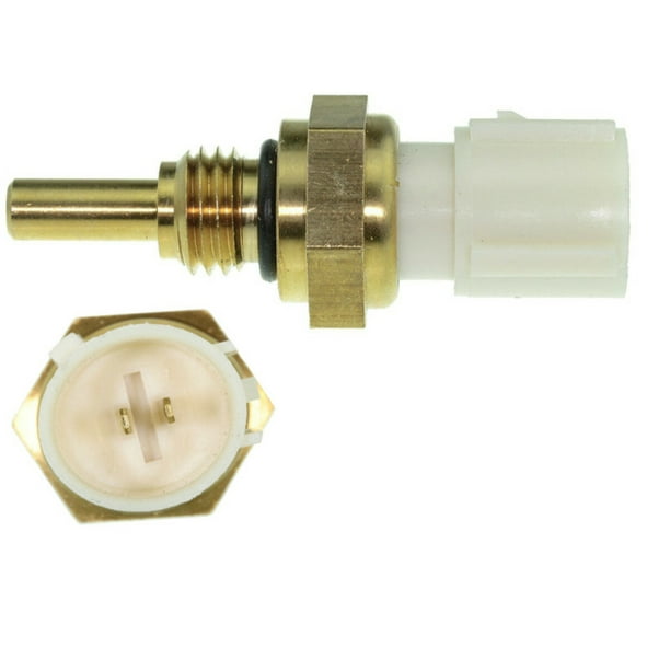 Sensor Temp Refrigerante Legend 1991 A 1995 Acura V6 3.2L INTRAN-FLOTAMEX . | Bodega Aurrera en ...