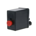 Air Compressor Pump Pressure Control Switch Valve Manifold Regulator ...
