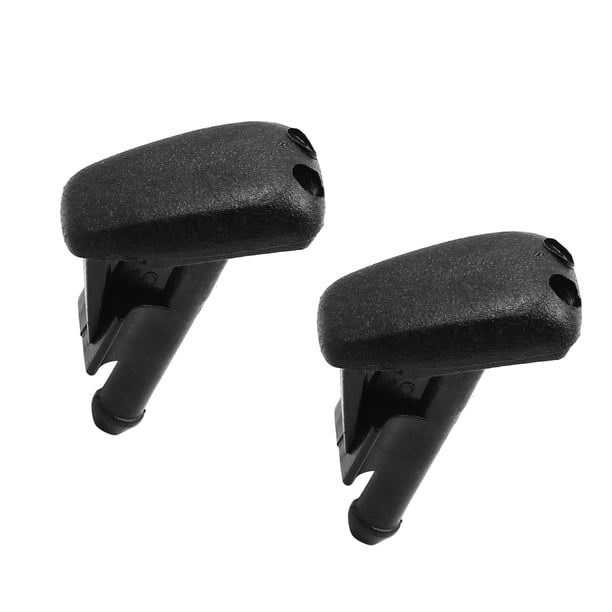 Bmw Z3 Windshield Washer Nozzle