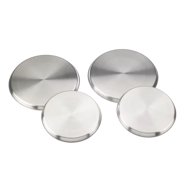 Norpro 144 Heat Diffuser - Walmart.com
