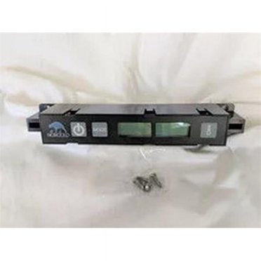 Genuine Frigidaire Refrigerator Control Board, A01078804, Replacement ...