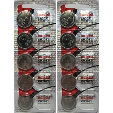 Energizer LR44 1.5V Button Cell Battery (4-Pack) - Walmart.com