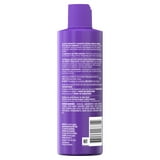 Aussie Miracle Coils Shampoo, Sulfate Free, 8 fl oz - Walmart.com