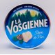 La Vosgienne Seve de Pain Pine Sap Natural Flavored Candies 125g ...