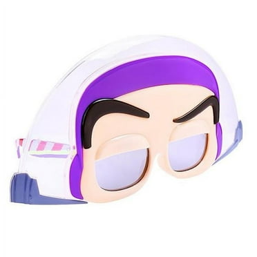 Pixar Toy Story Toys, Buzz Lightyear Interactables Talking Figure ...