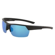 Suncloud Sentry Polarized Sunglasses - Walmart.com