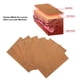Parches Medicinales para Aliviar Dolor Articular y Muscular, 24 Piezas ...