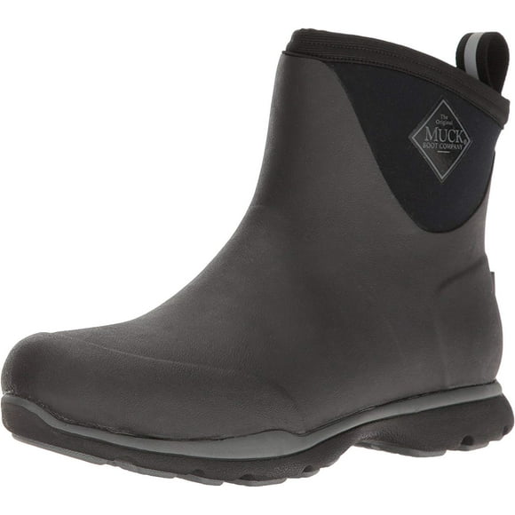 The Original Muck Boot Company | Walmart Canada