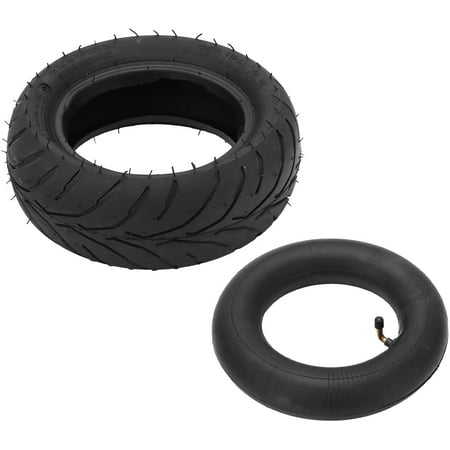 110/50‑6.5 Inner Tube and Outer Tires Electric Scooters Thickened ...