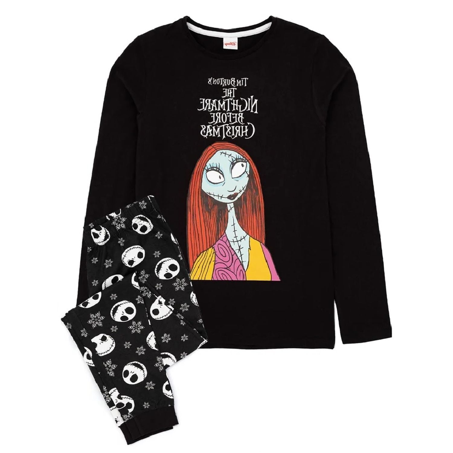 Click here for The Nightmare Before Christmas Nightmare Before Ch... prices