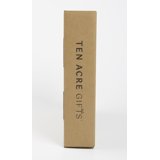 Ten Acre Gifts Assorted Hot Sauce Set, 6 Gourmet Flavors, Sriracha ...