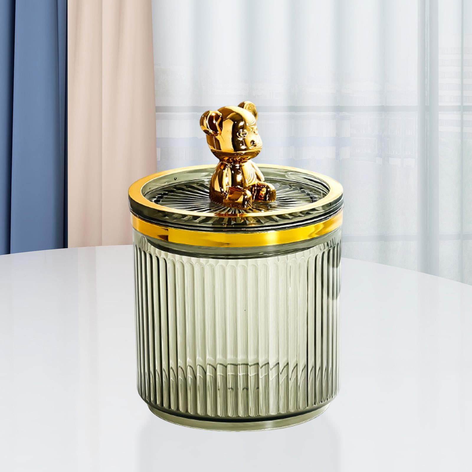 Click here for Runquan Multifunctional Makeup Dab Ball Pad Holder... prices