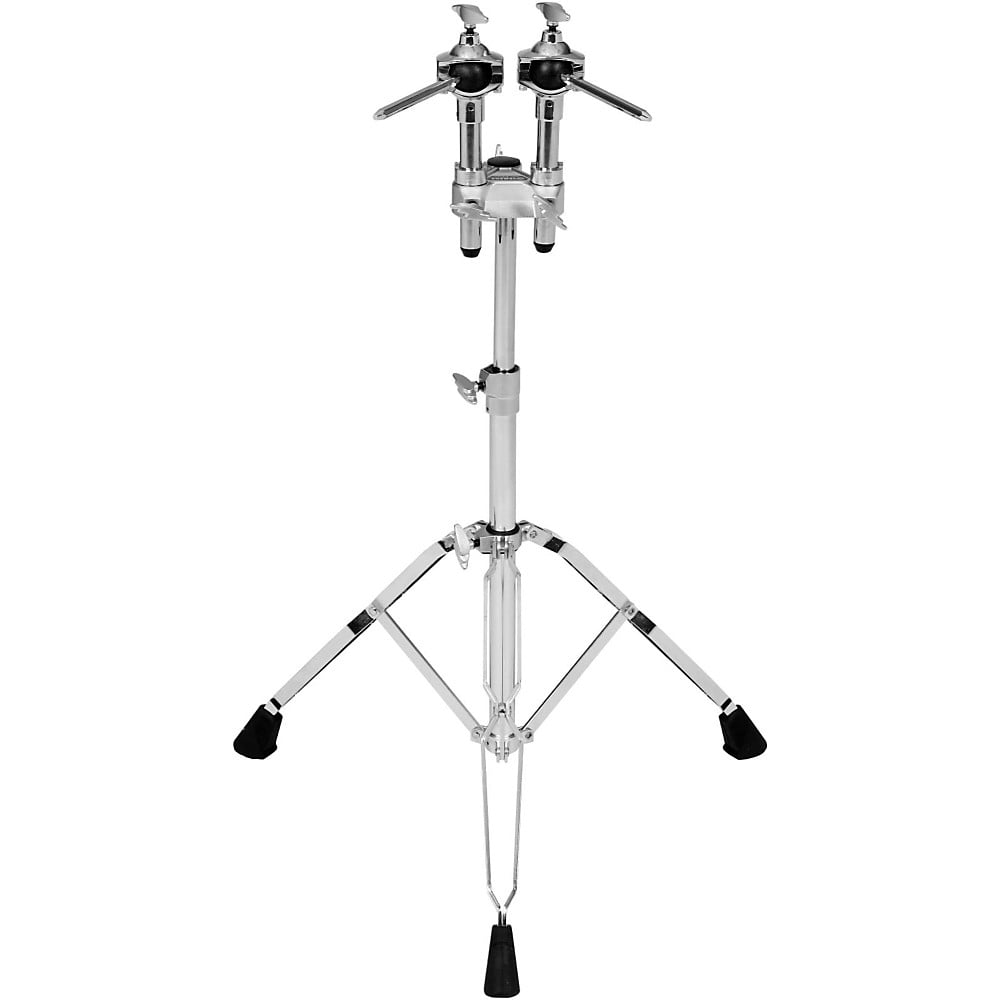 Yamaha 800 Series Tom Stand - Walmart.com