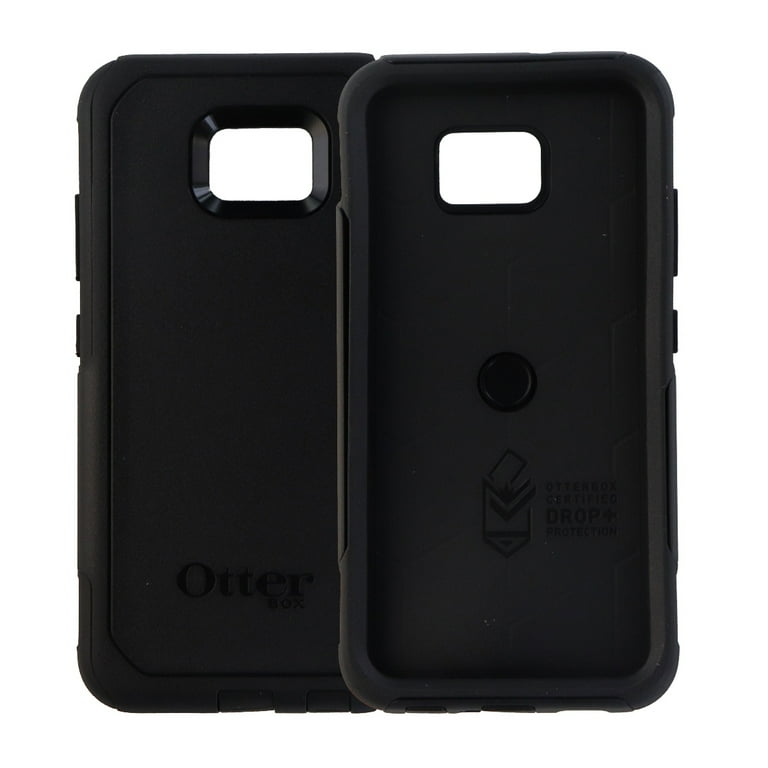 Otterbox Commuter Vs Defender
