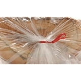 Schwebel Jewish Rye Bread, 24 oz - Walmart.com