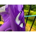 Eastern Big Reaper 26" LTD Bicycle - purple - Walmart.com
