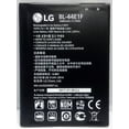 LG BL-44E1F Li-ion Battery 3.85V for Stylo 3 Plus, Stylus 3, V20 Series, 12.3Wh, P/N ...