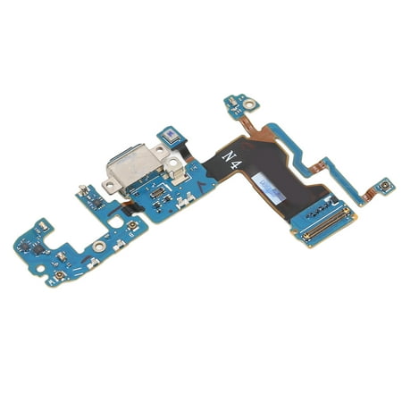 USB Charger Charging Port Module, USB Charging Perfect Replacement ...