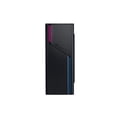 ASUS ROG Gaming PC | Workstations for corporate IT suppliers - Walmart ...
