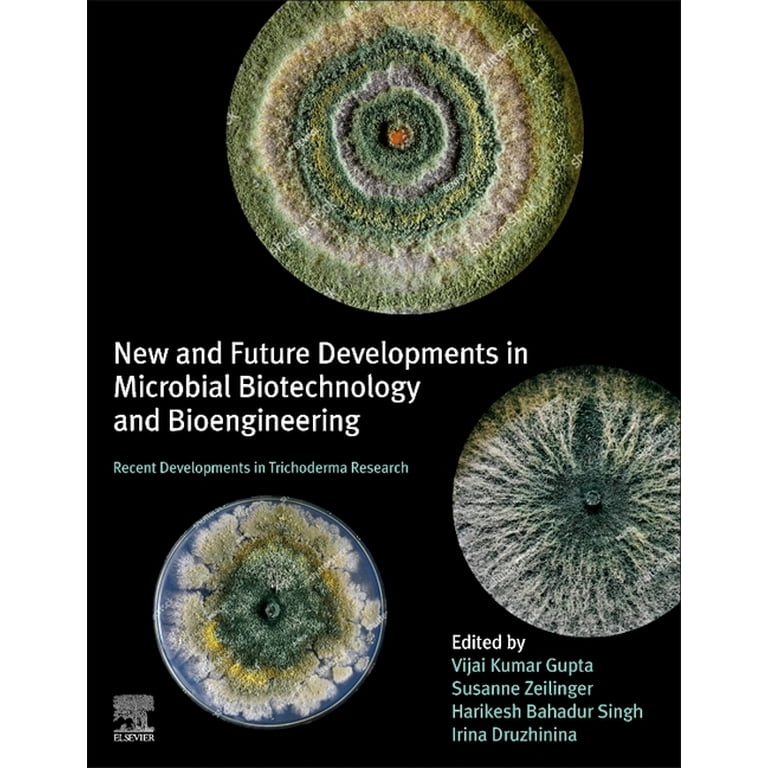 New Research Topics In Biotechnology Top 50 Research Topics In new-research-topics-in-biotechnology-top-50-research-topics-in