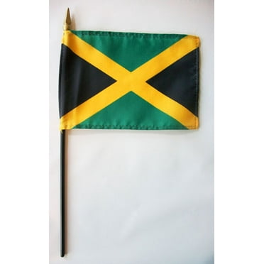 Philippines - 8"X12" Stick Flag - Walmart.com