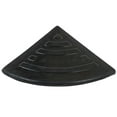 Heavy Duty 5 ton Curb Ramp Corner End Cap - Walmart.com