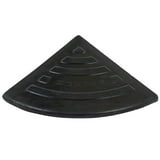 Heavy Duty 5 ton Curb Ramp Corner End Cap - Walmart.com