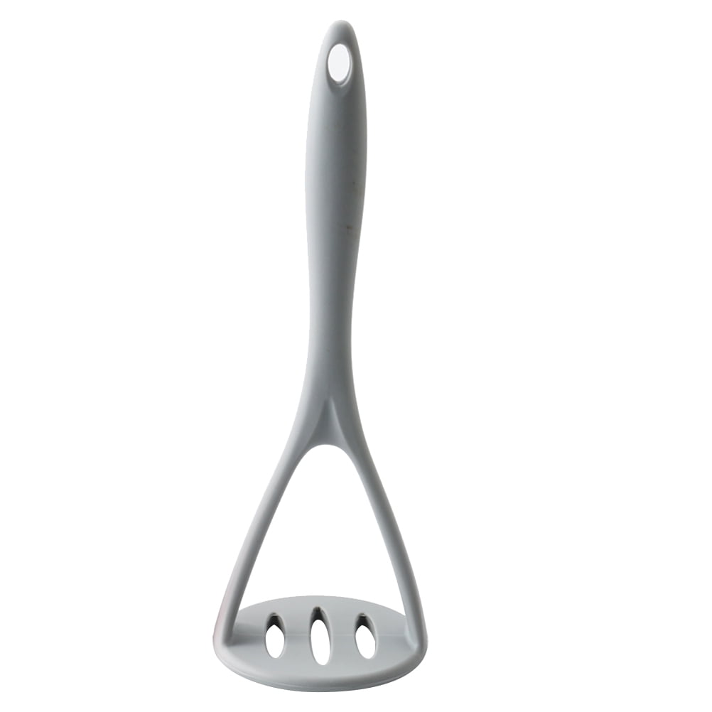 Click here for Winskyall Silicone Potato Masher Creative Fruit Ri... prices