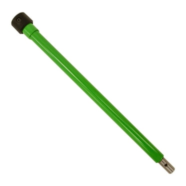HART 8" Ice Auger Bit - Walmart.com