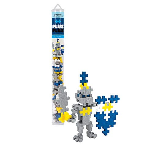 Plus Plus | Walmart Canada