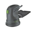 Genesis 5 in. Random Orbital Sander - Walmart.com