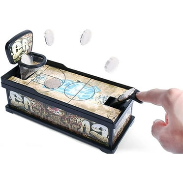 Vortex Coin Bank - Walmart.com