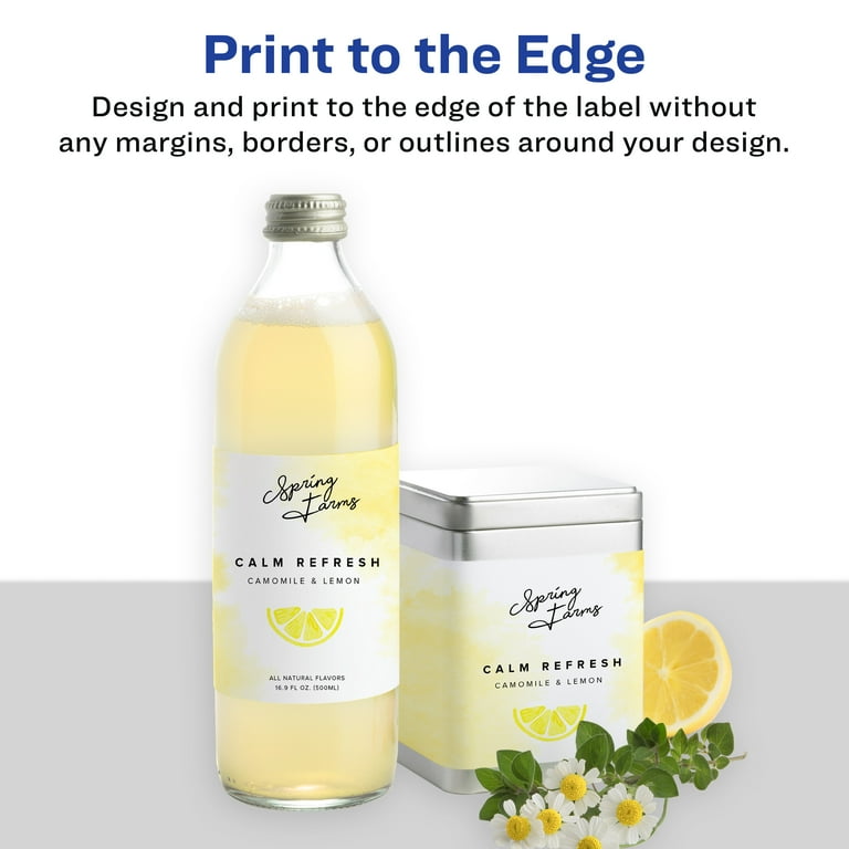 Keep Calm And Drink Lemonade Free Printable