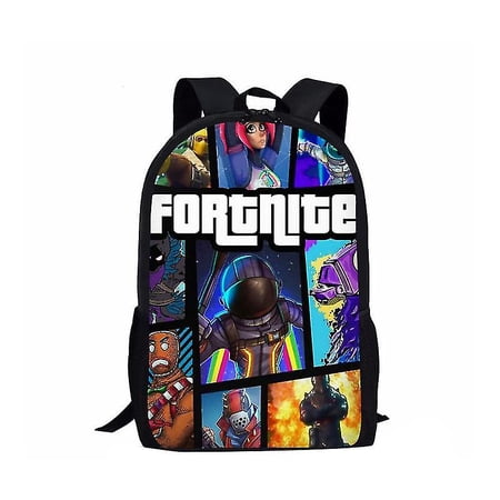 Backpack Game Themed Backpack | Walmart Canada