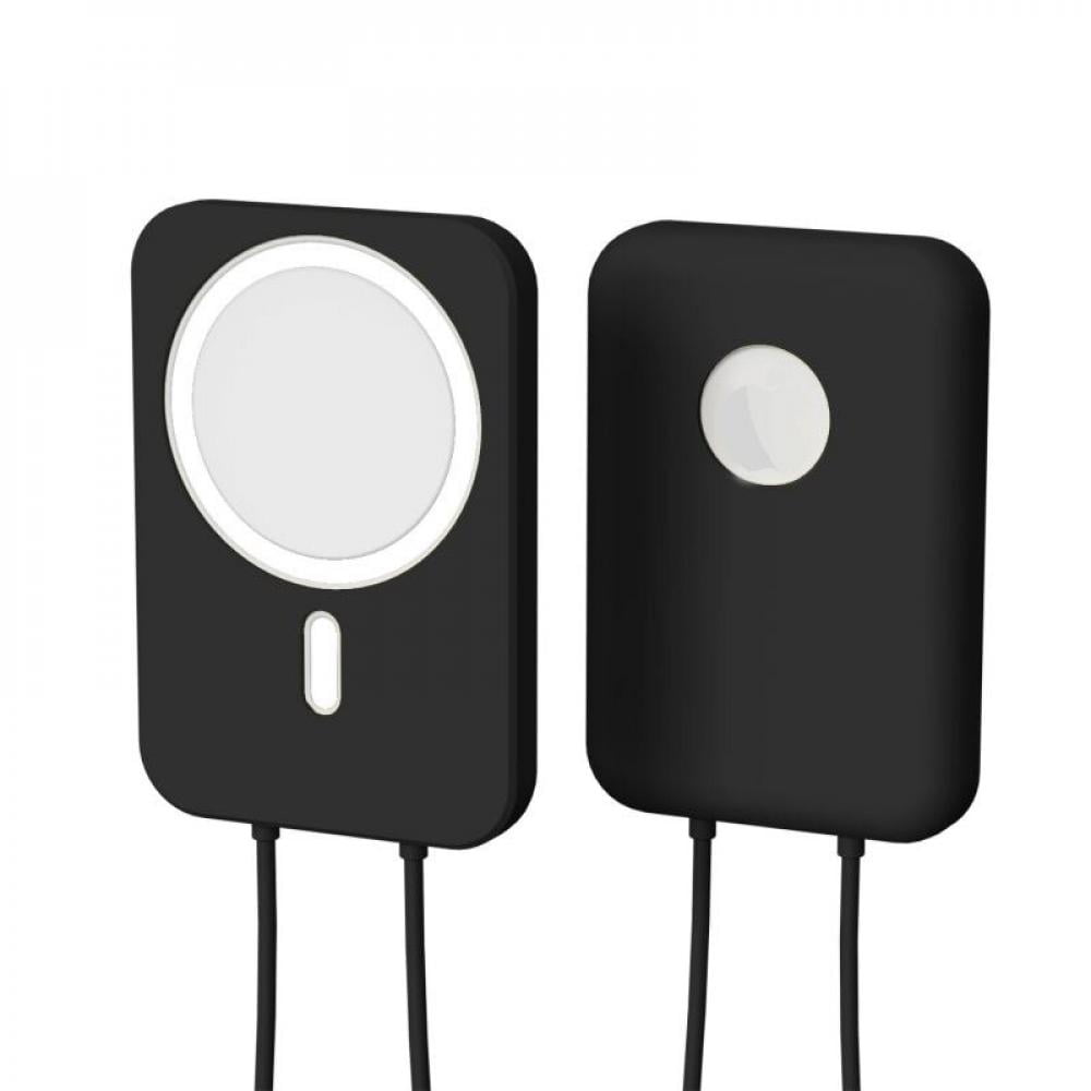 Jandel New, Mobile Phone Accessories Lightweight Battery Skin Protector ...