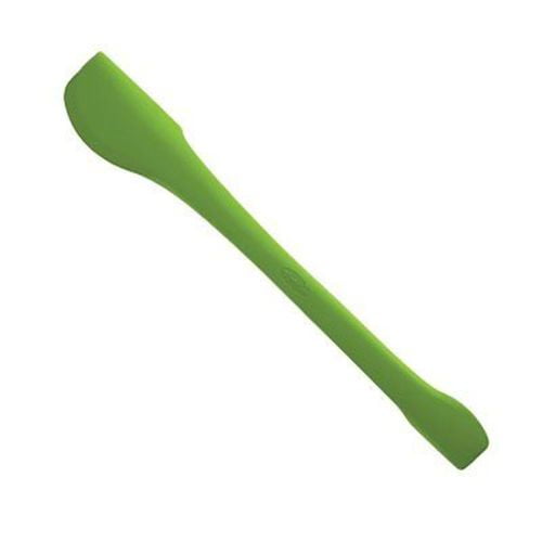 Chef'n Switchit 2-in-1 All-Purpose Slim Silicone Spatula - Arugula ...