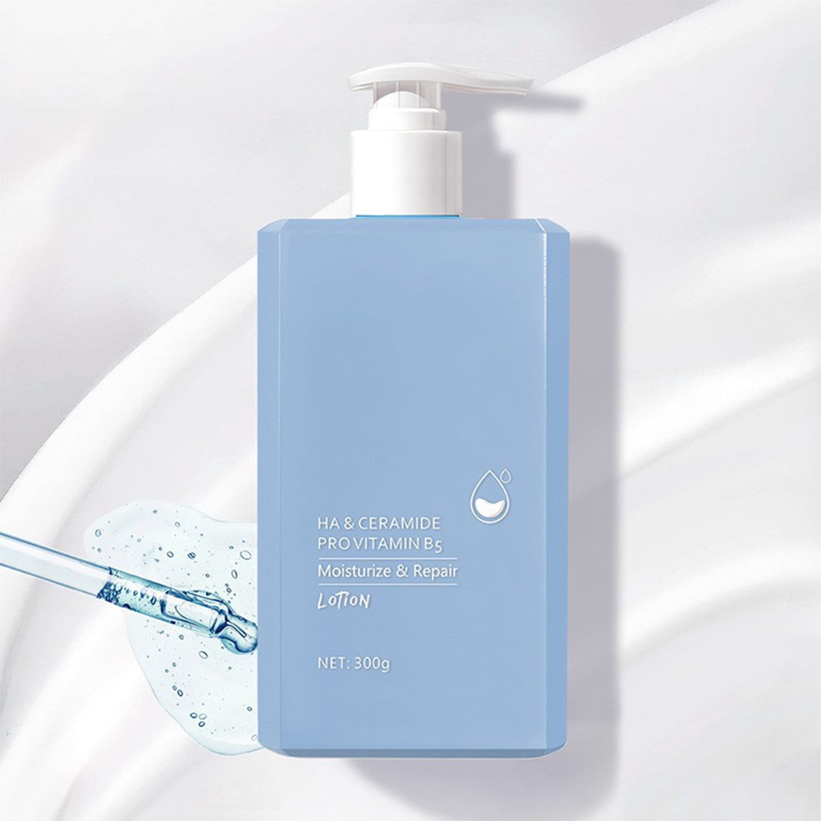 Click here for Linmoua Koec Squalane Vc Moisturising  Brightening... prices