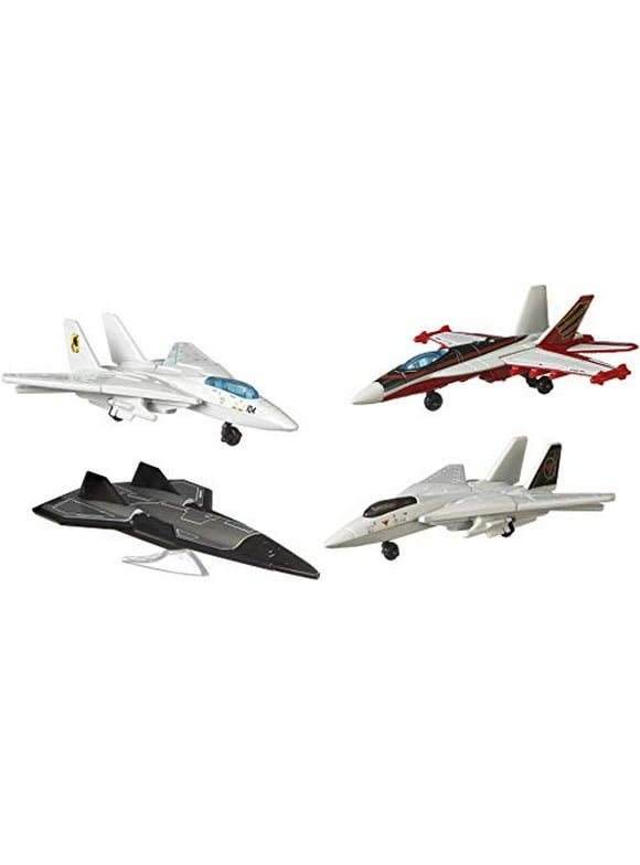 Top Gun Toys in Top Gun - Walmart.com