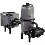 Pentair ScreenLogic2 IntelliTouch Interface Wireless Connection Kit ...