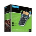 LabelManager 420P - Walmart.com