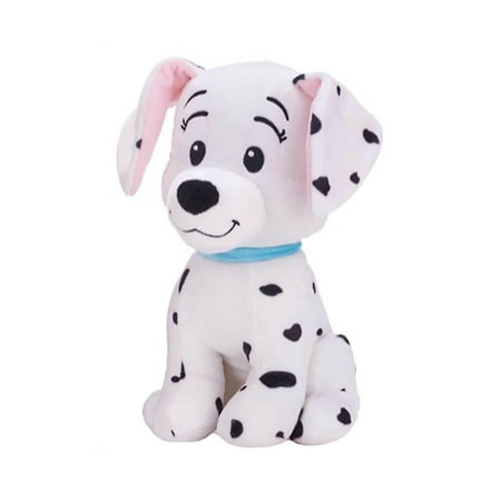 Disney 101 Dalmatians Penny Plush Toy | Walmart Canada