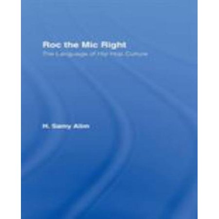 Roc the mic right | Walmart Canada