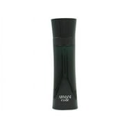 Giorgio Armani Code Colonia Men's Cologne Eau De Toilette Spray, 4.3 oz ...
