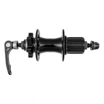 Origin-8 FB-2000 Fat Bike Hubs Hub Rr Or8 Fb2000 Bo 6b 36x170 8-10scas ...