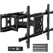 RAMCO MSDSL1 LCD TV Bracket - Walmart.com