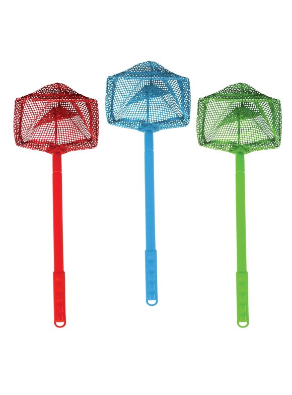 Sand Toys in Sandboxes & Water Tables - Walmart.com