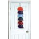 Perfect Curve 18 Caps Rack System - Walmart.com
