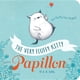 The Very Fluffy Kitty, Papillon [board Book] (Board Book) - Walmart.com