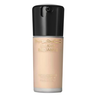 MAC Cosmetic Women's Studio Fix Powder Plus Foundation NC43, Matte ...
