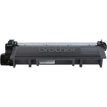 Brother PC 201 Black Fax Cartridges Standard 2/Pack (PC201-2PK) 444718 ...